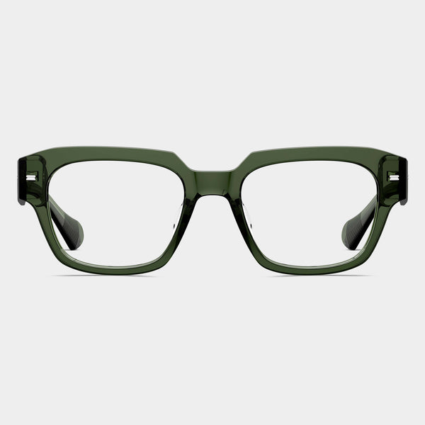 SS25 Optical Collection - Bolon Eyewear Global