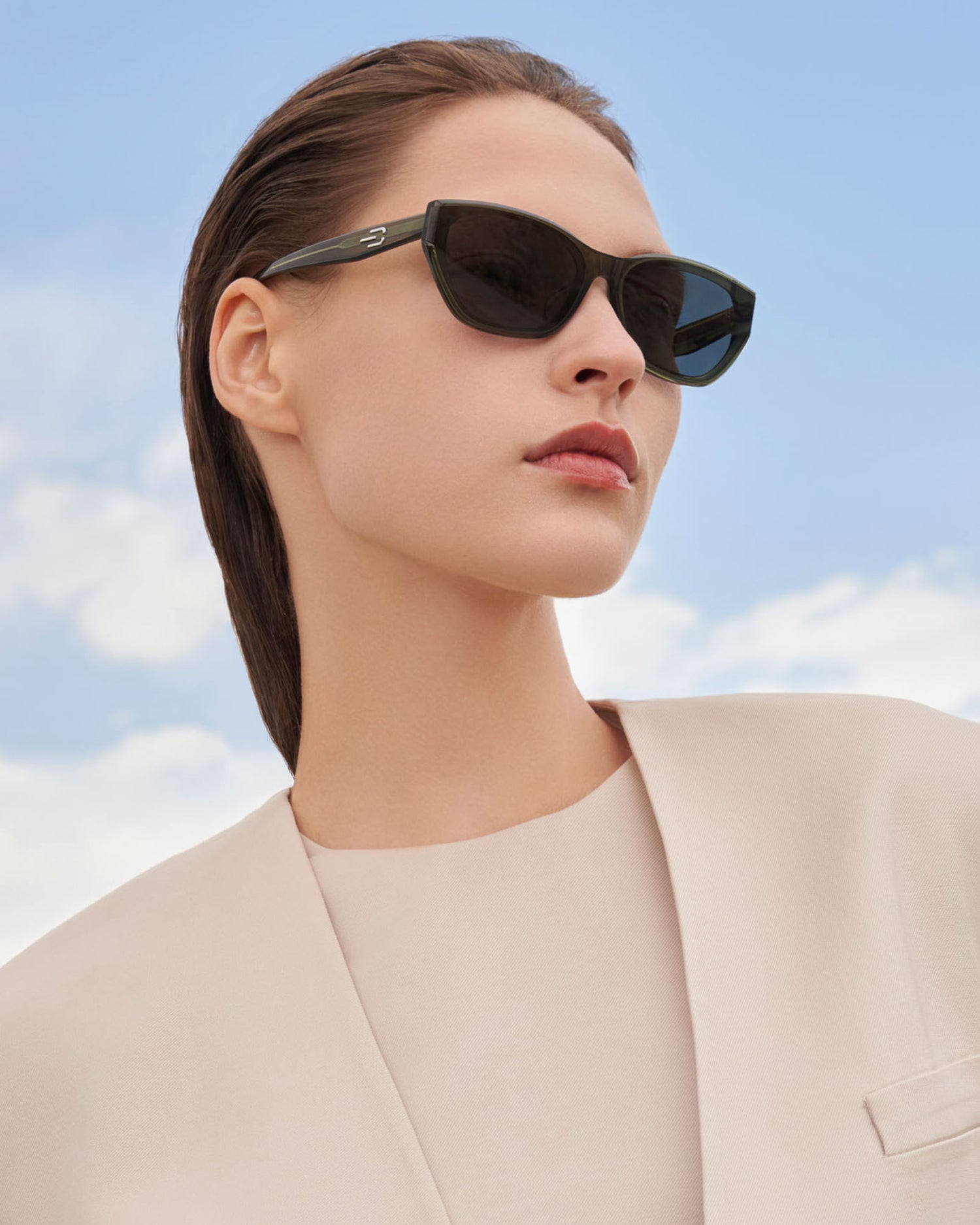 Bolon Eyewear Global