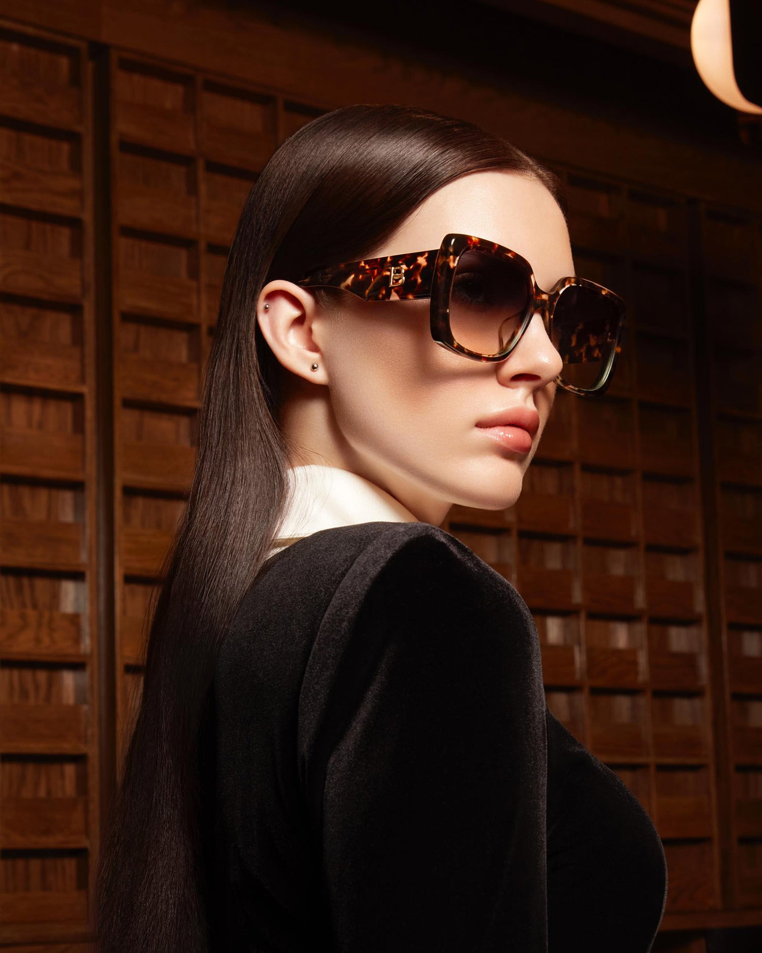 Bolon Eyewear Global