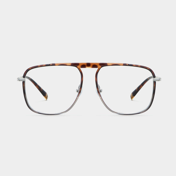 FW22 Optical Frames - Bolon Eyewear Global