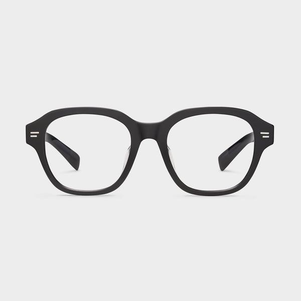 All Eyeglasses - Bolon Eyewear Global