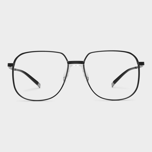 Fall/Winter 2021 Optical Frames - Bolon Eyewear Global