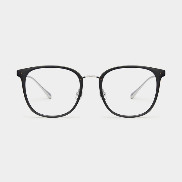 All Eyeglasses Tagged "" - Bolon Eyewear Global