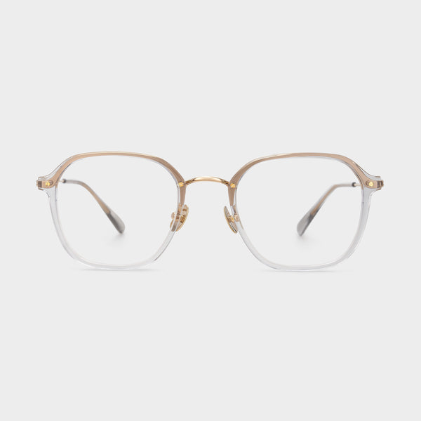 All Eyeglasses Tagged "" - Bolon Eyewear Global